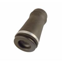 China Neutral Packing Air Suspension Springs In Cars For Jeep Grand Cherokee Air Bag OEM 68029912AE for sale