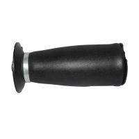 China Air Ride Suspension Bag For BMW E61 E60 5 Series / Rear Suspension Spring Bellows Oem 37126765602 for sale