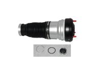 China Front Air Suspension Springs For Mercedes W220 2203202438 Airmatic Air Bags for sale