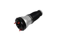 China Front Air Suspension Springs For Mercedes W220 2203202438 Airmatic Air Bags for sale
