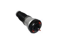 China Front Air Suspension Springs For Mercedes W220 2203202438 Airmatic Air Bags for sale