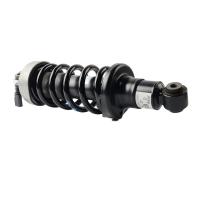 China Standard Size Air Suspension Shock For R8 Rear L&R Damper OEM (L) 420512019AL (R) 420512020AL for sale