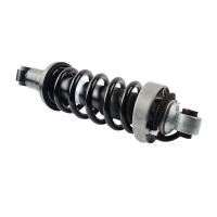 China Standard Size Air Suspension Shock For R8 Rear L&R Damper OEM (L) 420512019AL (R) 420512020AL for sale