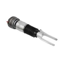 China Air Spring Air Suspension Shock For Porsche Panamera 97034305119 97034305219 Front for sale