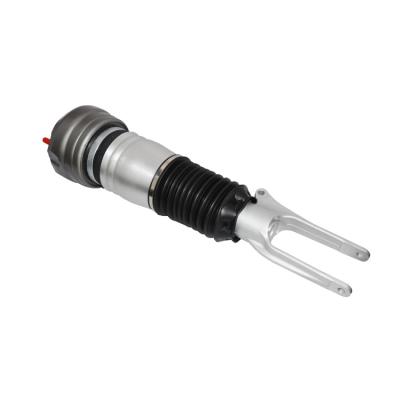 China Air Spring Air Suspension Shock For Porsche Panamera 97034305119 97034305219 Front for sale