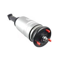 China Land Rover Air Suspension Shock For RNB501580 Air Shock Absorber for sale