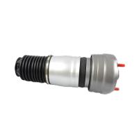 China Auto Parts Air Suspension Springs For Porsche Panamera Front Left Right 97034305115 97034305215 97034305215 for sale