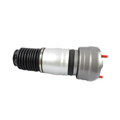 China Auto Parts Air Suspension Springs For Porsche Panamera Front Left Right 97034305115 97034305215 97034305215 for sale