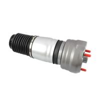 China Auto Parts Air Suspension Springs For Porsche Panamera Front Left Right 97034305115 97034305215 97034305215 for sale