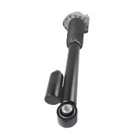 China Air Suspension Shock For L405 Sport L494 Rear Right OEM LR034266 2013-2019 for sale
