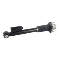 China Air Suspension Shock For L405 Sport L494 Rear Right OEM LR034266 2013-2019 for sale