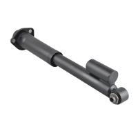 China LR023580 Air Suspension Shock Absorbers for sale