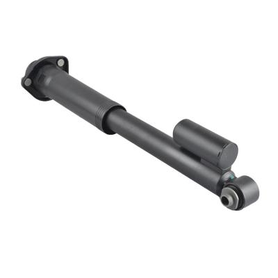 China LR023580 Air Suspension Shock Absorbers for sale