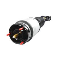 China Air Suspension Components Front Air Shock For Jeep Grand Cherokee WK2 OE 68231883AA 68231882AA for sale