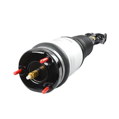 China Air Suspension Components Front Air Shock For Jeep Grand Cherokee WK2 OE 68231883AA 68231882AA for sale