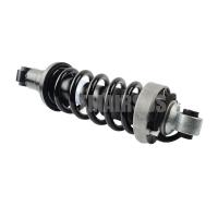 China 420412019AG 420412020AG Air Suspension Shock Audi R8 Front Left / Right With ADS 2006-2018 for sale