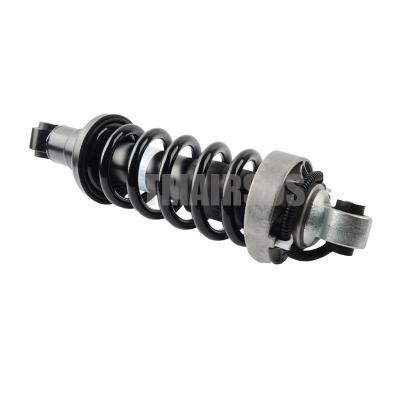 China 420412019AG 420412020AG Air Suspension Shock Audi R8 Front Left / Right With ADS 2006-2018 for sale