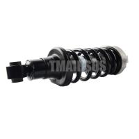China 420412019AG 420412020AG Air Suspension Shock Audi R8 Front Left / Right With ADS 2006-2018 for sale