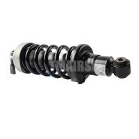 China 420412019AG 420412020AG Air Suspension Shock Audi R8 Front Left / Right With ADS 2006-2018 for sale