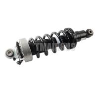 China 420412019AG 420412020AG Air Suspension Shock Audi R8 Front Left / Right With ADS 2006-2018 for sale