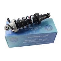 China 420412019AG 420412020AG Air Suspension Shock Audi R8 Front Left / Right With ADS 2006-2018 for sale