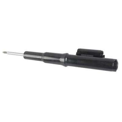 China W221 Front Suspension Air Strut With ADS For Mercedes Benz 2213204913 for sale