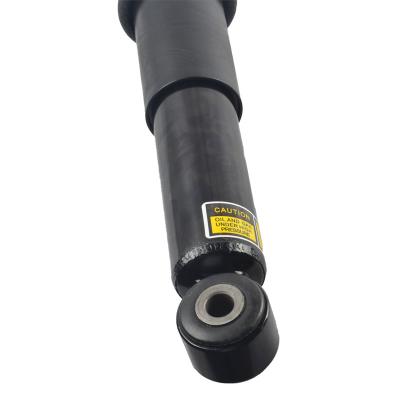 China Chevy GMC YUKON Airmatic Shock Absorber OEM 25979393 12 Months Warranty for sale
