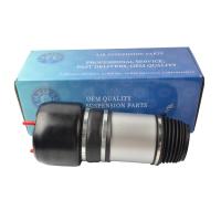 China Mercedes W211 4Matic Airmatic Front Suspension Air Bag / Air Spring Strut 2113209413 2113209513 2113209613 for sale