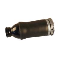 China Air Bags And Bellows Suspension Repair Parts 4Z7616051B 4Z7616051D For Audi A6 C5 Front for sale