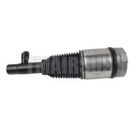 China XC90 OEM 3451833 Air Suspension Shock Front Left And Right 3451834 Neutral Packing for sale