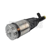 China XC90 OEM 3451833 Air Suspension Shock Front Left And Right 3451834 Neutral Packing for sale