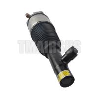 China XC90 OEM 3451833 Air Suspension Shock Front Left And Right 3451834 Neutral Packing for sale