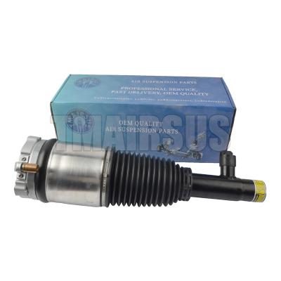 China XC90 OEM 3451833 Air Suspension Shock Front Left And Right 3451834 Neutral Packing for sale