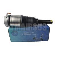 China XC90 OEM 3451833 Air Suspension Shock Front Left And Right 3451834 Neutral Packing for sale