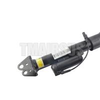 China Rear Air Suspension Springs For Mercedes ML Class W164 GL Class X164 164 320 20 31 for sale