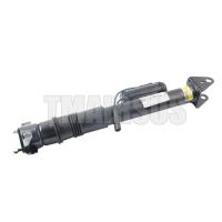 China Rear Air Suspension Springs For Mercedes ML Class W164 GL Class X164 164 320 20 31 for sale