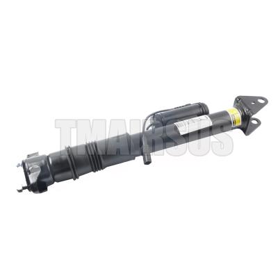 China Rear Air Suspension Springs For Mercedes ML Class W164 GL Class X164 164 320 20 31 for sale