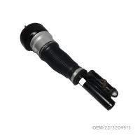 China W221 Front Air Suspension Strut With ADS For Mercedesbenz 2213204913 for sale
