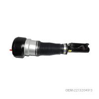 China W221 Front Air Suspension Strut With ADS For Mercedesbenz 2213204913 for sale