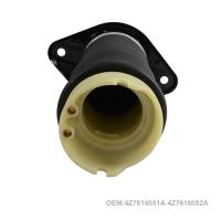 China Air Suspension Strut For Audi A6 C5 Rear  Air Suspension Springs OEM 4Z7616052A 4Z7616051A for sale