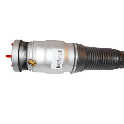 China Car Shock Absorber Front Air Struts 54611-3N500 54621-3N500 Air Ride Suspension Shocks for sale