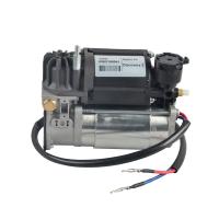 China OEM RQG100041 Air Suspension Compressor For Land Rover Discovery II 1998-2004 for sale