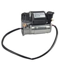 China OEM RQG100041 Air Suspension Compressor For Land Rover Discovery II 1998-2004 for sale