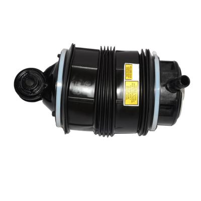 China Rear Left Air Suspension Springs Assembly Mercedes W211 2113200725 2113201525 for sale