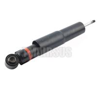 China 48530-69185 48530-69485 Air Suspension Repair Kit Toyota Land Cruiser Prado 120 Series GX470 460 ADS  Air Shock Absorber for sale