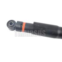 China 48530-69185 48530-69485 Air Suspension Repair Kit Toyota Land Cruiser Prado 120 Series GX470 460 ADS  Air Shock Absorber for sale
