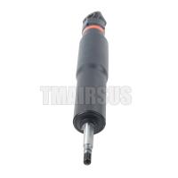 China 48530-69185 48530-69485 Air Suspension Repair Kit Toyota Land Cruiser Prado 120 Series GX470 460 ADS  Air Shock Absorber for sale