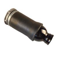 China OEM 4Z7616051B 4Z7616051A Air Suspension Repair Kit For Audi A6C5 Air Shock Bag for sale