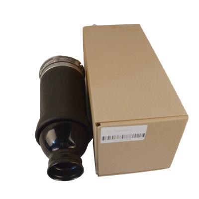 China Allroad A6 4B C5 Quattro Front Air Bellow Air Suspension Spring Bag OEM 4Z7616051D for sale
