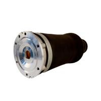 China OEM 4Z7616051B 4Z7616051A Air Suspension Repair Kit For Audi A6C5 Air Shock Bag for sale